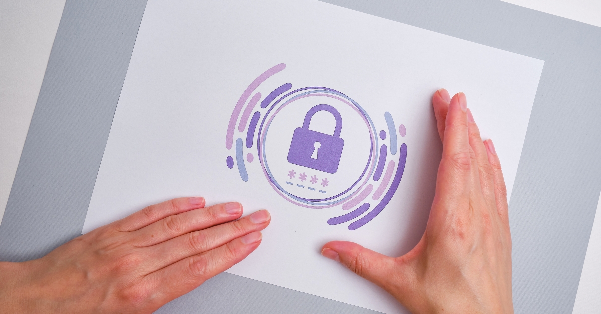 National Internet Safety Month