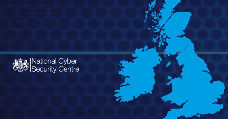 NCSC Cyber Assessment Framework v4.0 - what's new? - Longwall Security